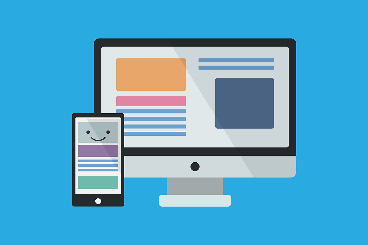 Rohit Thorat Portfolio